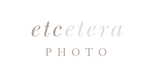 ETCETERA PHOTO